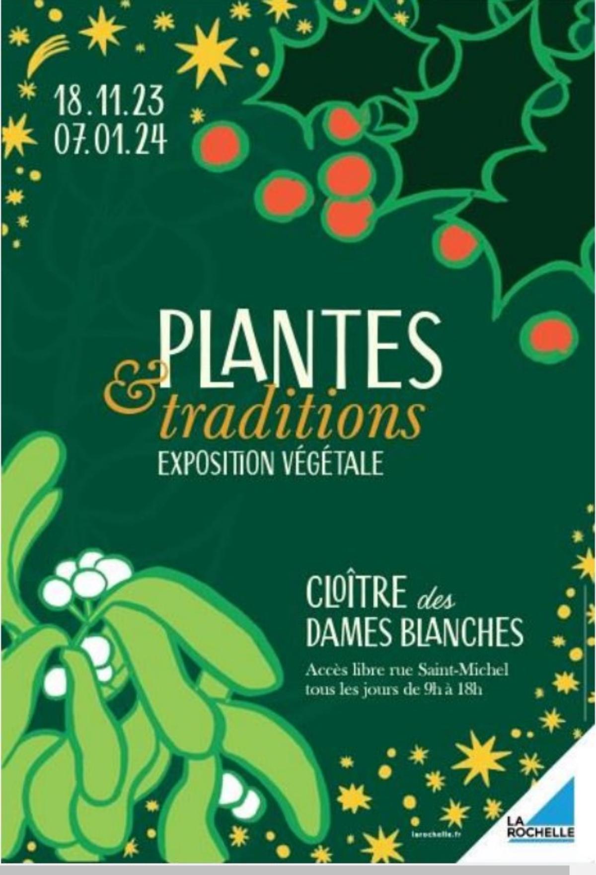 La Rochelle : les festivités de Noël lancées dès ce vendredi 24 ...