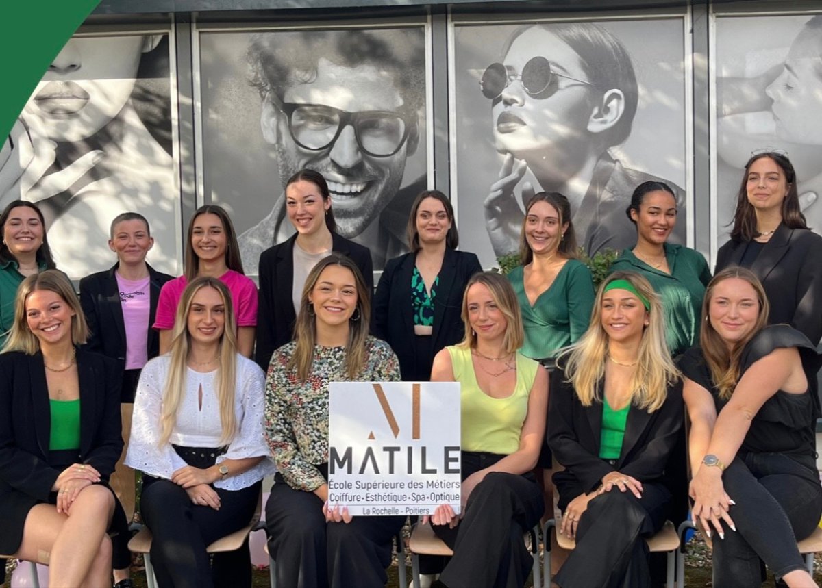 Un salon bien-être dimanche près de La Rochelle • La Rochelle info